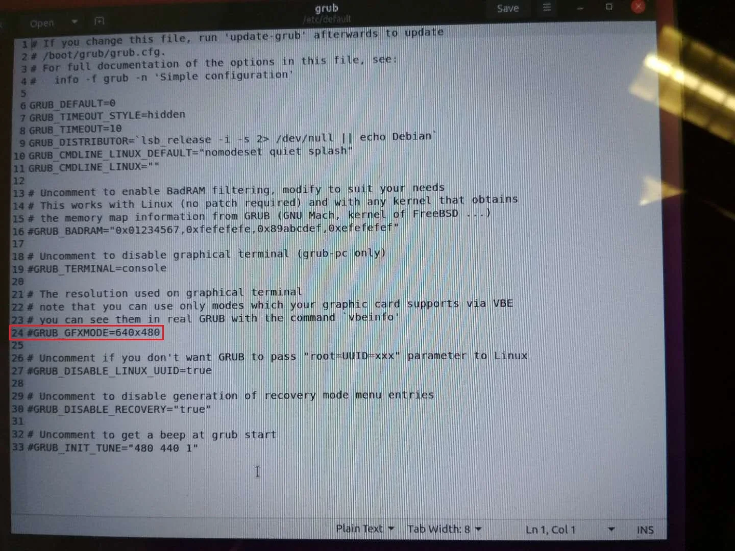 Multiple OS Support - LattePanda Documentation
